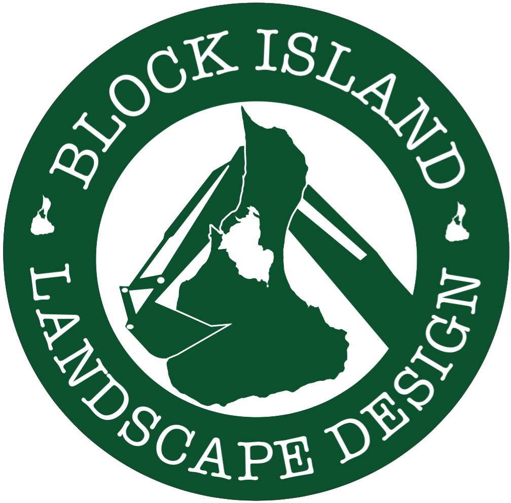 Block Island Landscape Design – Transforming Outdoor Spaces with Expert ...